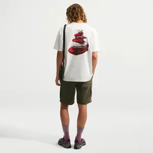 Nike Dri-fit T-shirt