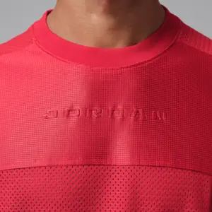 JORDAN Flight T-shirt