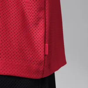 JORDAN Flight T-shirt