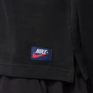 JORDAN Flight Essentials Rugby Top