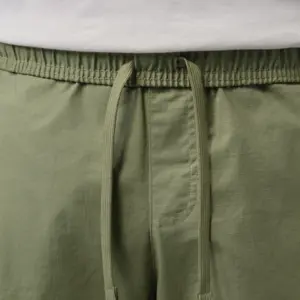 JORDAN Flight Utility Pants