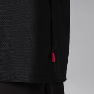 JORDAN Flight T-shirt