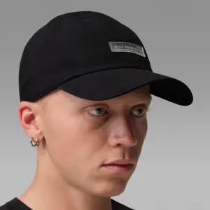 JORDAN Club Unstructured Cap