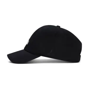 JORDAN Club Unstructured Cap