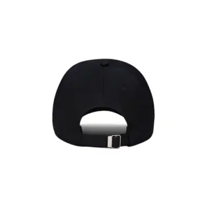 JORDAN Club Unstructured Cap