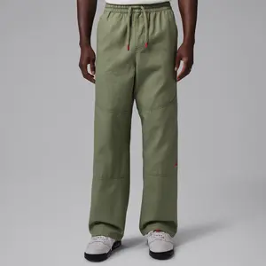 JORDAN Brooklyn Chino Pants