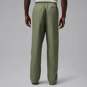 JORDAN Brooklyn Chino Pants