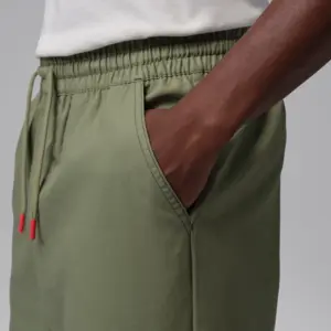 JORDAN Brooklyn Chino Pants