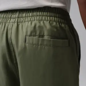 JORDAN Brooklyn Chino Pants
