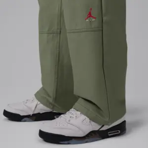 JORDAN Brooklyn Chino Pants