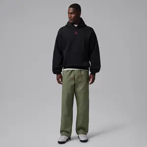 JORDAN Brooklyn Chino Pants