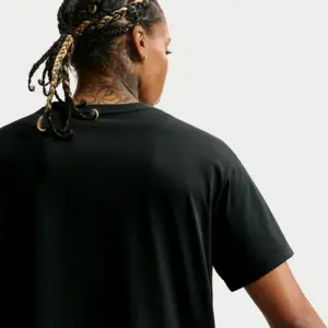 Nike Dri-fit Basketball T-shirt