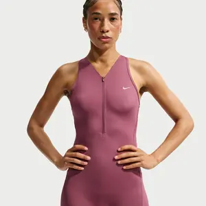 Nike Swift Dri-fit Running Bodysuit