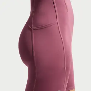 Nike Swift Dri-fit Running Bodysuit