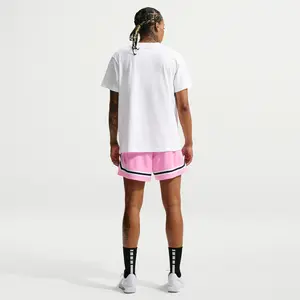Nike Dri-fit Basketball T-shirt