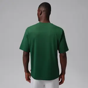 JORDAN Brooklyn T-shirt