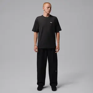 JORDAN Sneaker Patch T-shirt