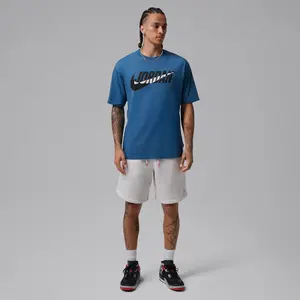 JORDAN Brooklyn Essentials T-shirt