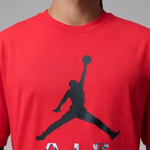 JORDAN Brooklyn T-shirt