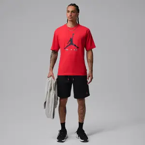 JORDAN Brooklyn T-shirt