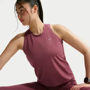 Nike Swift Dri-fit Running Tank Top