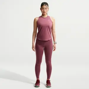 Nike Swift Dri-fit Running Tank Top