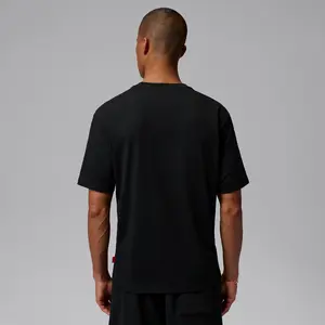 JORDAN Brooklyn T-shirt