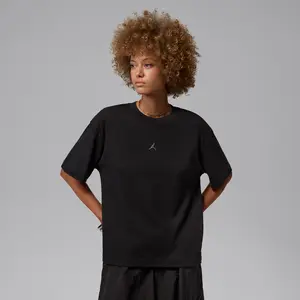 JORDAN Essentials Girlfriend T-shirt