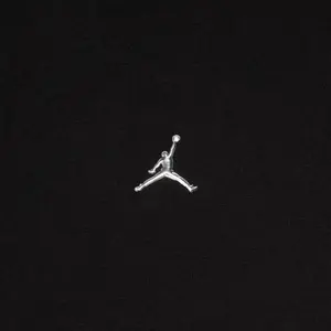 JORDAN Essentials Girlfriend T-shirt