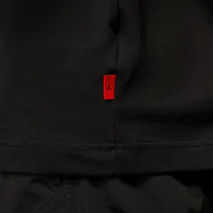 JORDAN Essentials Girlfriend T-shirt