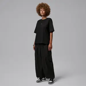 JORDAN Essentials Girlfriend T-shirt