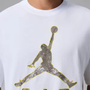 JORDAN Brooklyn Realtree T-shirt