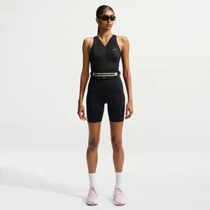 Nike Swift Dri-fit Running Bodysuit