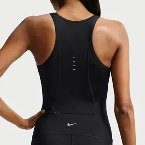 Nike Swift Dri-fit Running Bodysuit