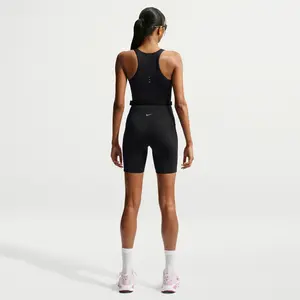 Nike Swift Dri-fit Running Bodysuit