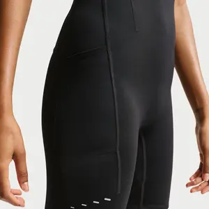 Nike Swift Dri-fit Running Bodysuit