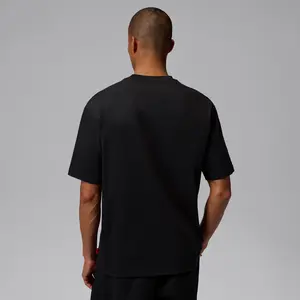 JORDAN Brooklyn T-shirt
