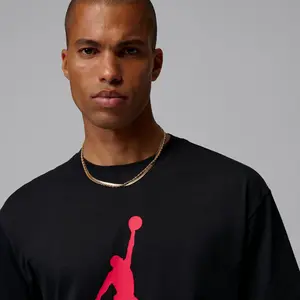 JORDAN Brooklyn T-shirt