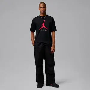 JORDAN Brooklyn T-shirt