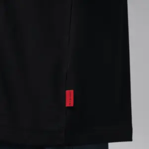 JORDAN Graphic T-shirt