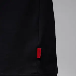 JORDAN Graphic T-shirt