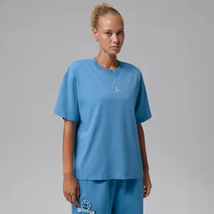 JORDAN Girlfriend T-shirt