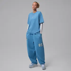 JORDAN Girlfriend T-shirt