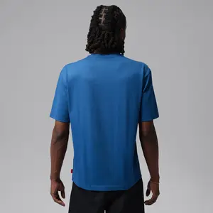 JORDAN Brooklyn T-shirt