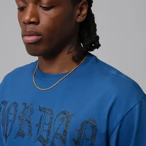 JORDAN Brooklyn T-shirt