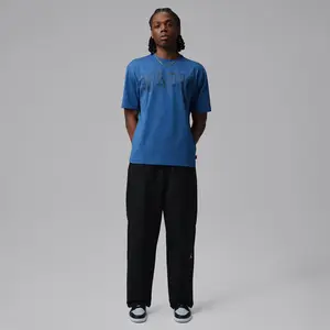 JORDAN Brooklyn T-shirt