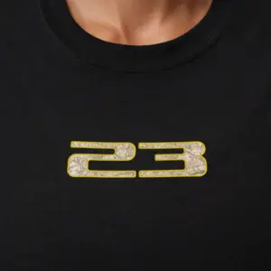 JORDAN Realtree T-shirt