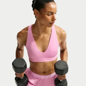Nike Indy Light-support Sports Bra
