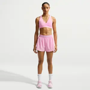 Nike Indy Light-support Sports Bra