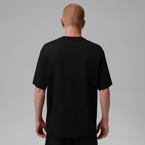 JORDAN Brooklyn T-shirt